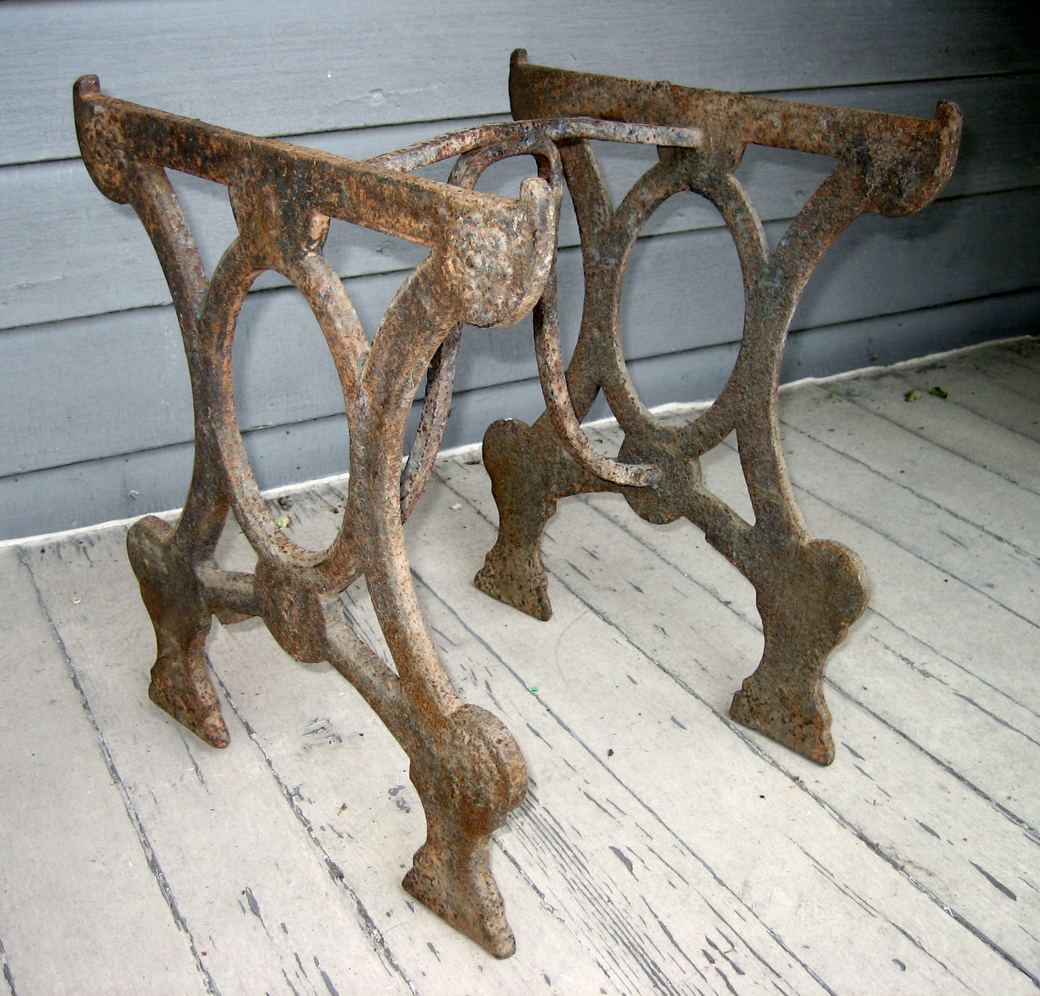 Spring Hollow Antiques | American Country Antiques - Small Stuff