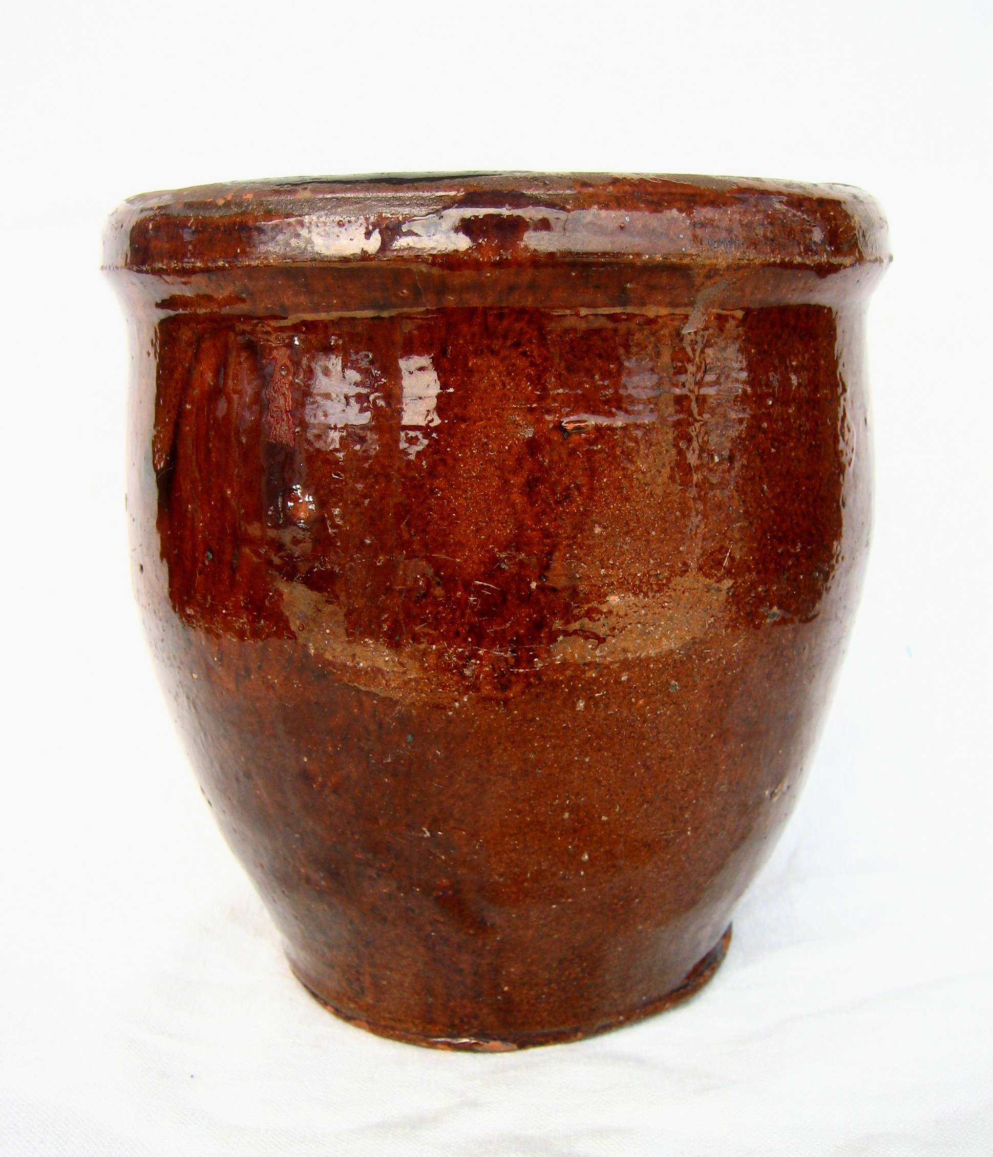 Spring Hollow Antiques | American Country | Pottery